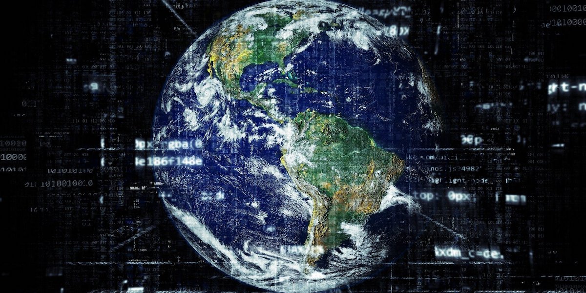 Smart Migrator - The Fully Automated Cloud Experience